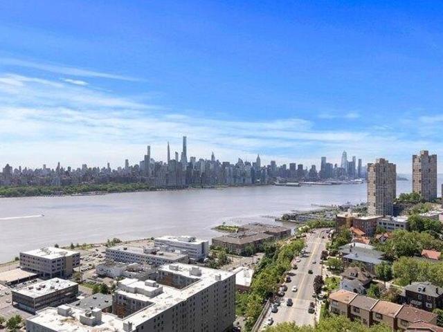 condo with 2 bedroom, North Bergen NJ ES104849240