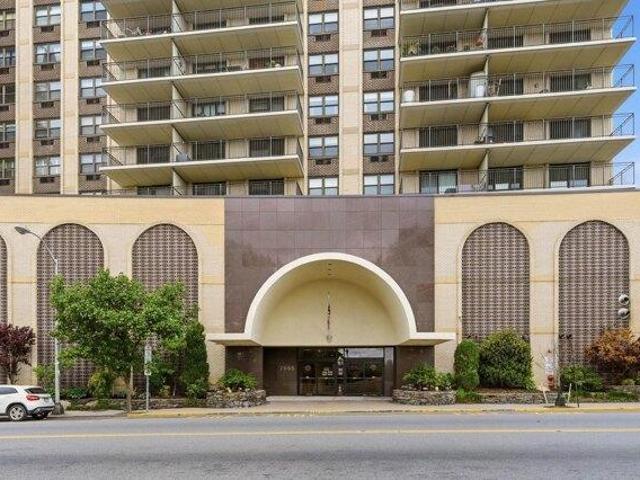 condo with 2 bedroom, North Bergen NJ ES104852419