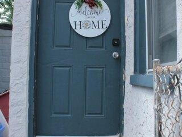 condo with 2 bedroom, North Bergen NJ ES104870362