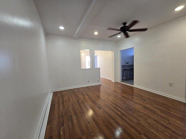 condo with 2 bedroom, North Bergen NJ ES104148423