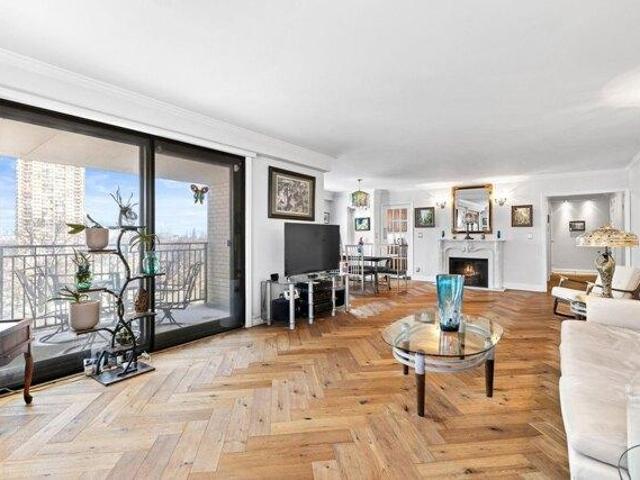 condo with 2 bedroom, North Bergen NJ ES104151774