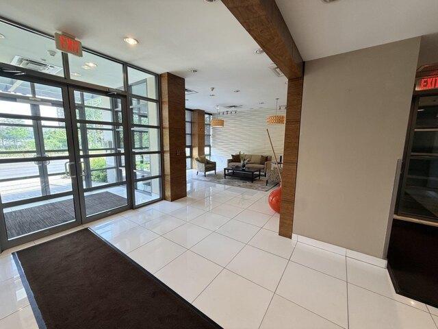 condo with 2 bedroom, North Bergen NJ ES104153251
