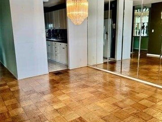 condo with 2 bedroom, North Bergen NJ ES104235822