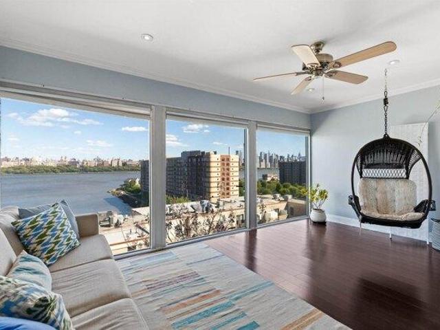 condo with 2 bedroom, North Bergen NJ ES104374570