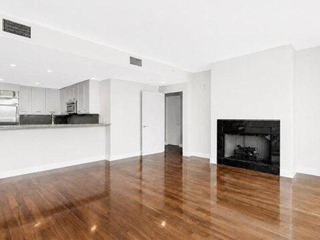 condo with 2 bedroom, North Bergen NJ ES105125068