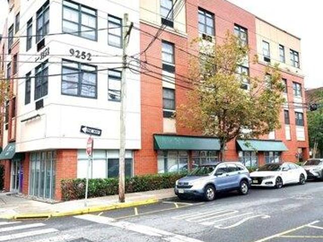 condo with 2 bedroom, North Bergen NJ ES105127505