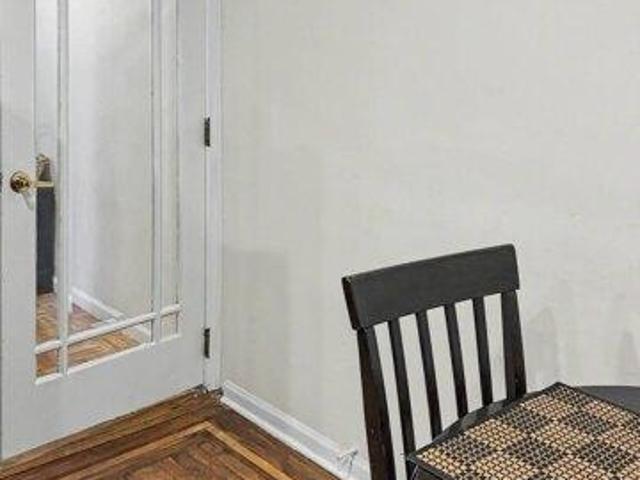 condo with 2 bedroom, North Bergen NJ ES105202548