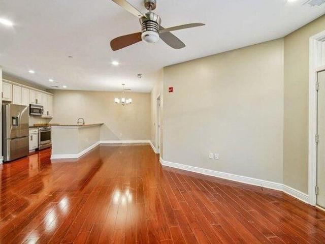 condo with 2 bedroom, North Bergen NJ ES105230668
