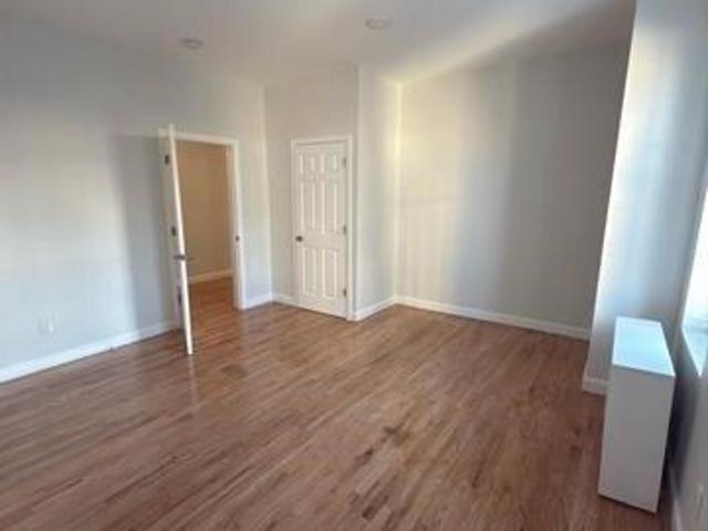 condo with 2 bedroom, North Bergen NJ ES105233436