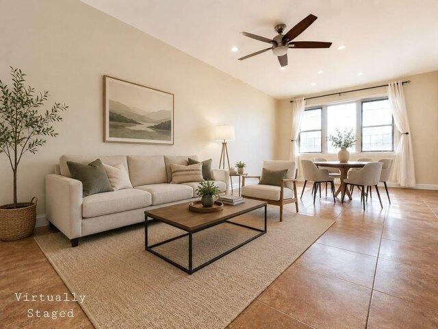 condo with 2 bedroom, North Bergen NJ ES105233562