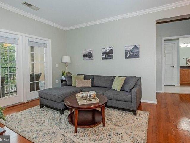 condo with 2 bedroom, North Bethesda MD ES103600820