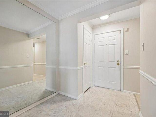 condo with 2 bedroom, North Bethesda MD ES103600912