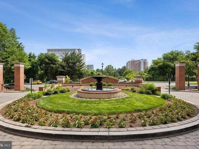 condo with 2 bedroom, North Bethesda MD ES103625571