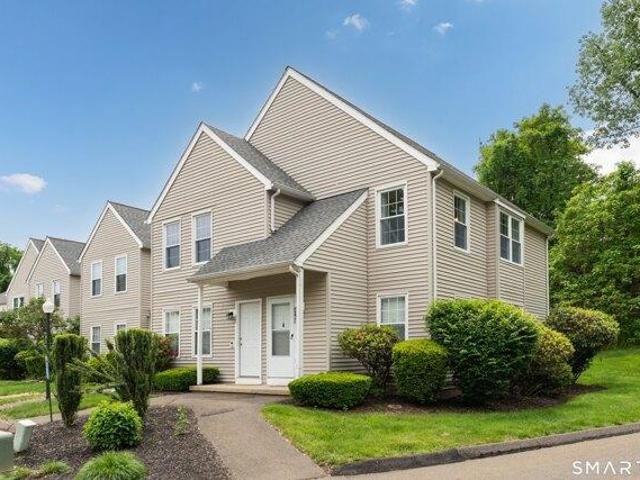 condo with 2 bedroom, North Branford CT DLS103098064