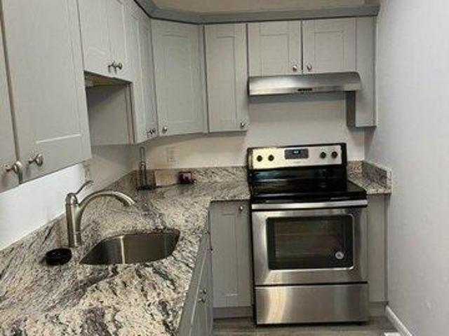condo with 2 bedroom, North Branford CT DS102566068