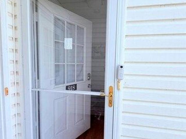 condo with 2 bedroom, North Brunswick NJ ES104907920