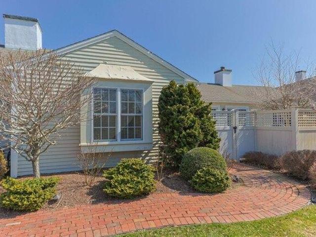 condo with 2 bedroom, North Chatham MA DLS101659682