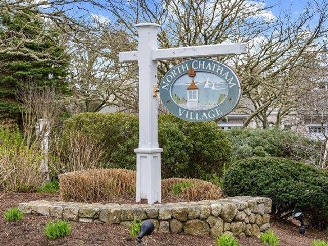 condo with 2 bedroom, North Chatham MA DS103074596