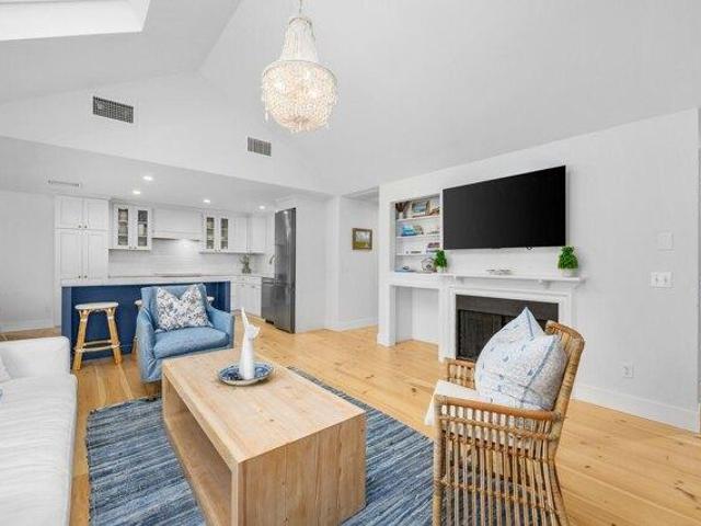 condo with 2 bedroom, North Chatham MA DS103496223