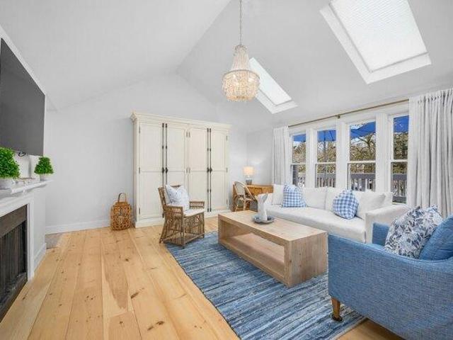 condo with 2 bedroom, North Chatham MA ES103035276