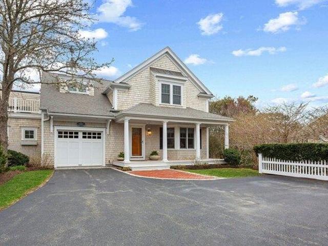 condo with 2 bedroom, North Chatham MA ES103074596