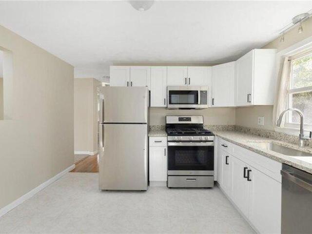 condo with 2 bedroom, North Kingstown RI DLS103036790