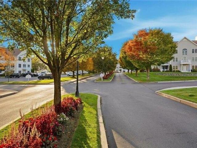 condo with 2 bedroom, North Kingstown RI DS102412162