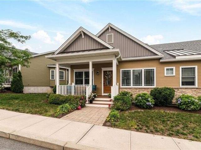 condo with 2 bedroom, North Kingstown RI ES104901476