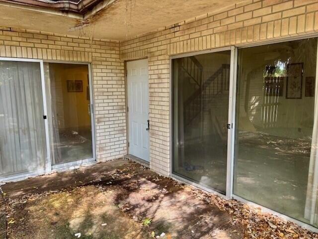 condo with 2 bedroom, North Lauderdale FL ES104900974