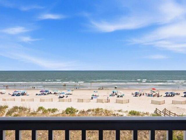condo with 2 bedroom, North Myrtle Beach SC ES104901771