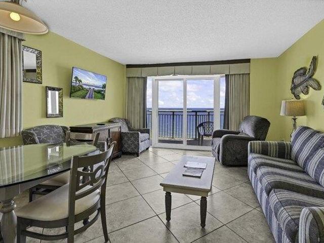 condo with 2 bedroom, North Myrtle Beach SC ES104901834