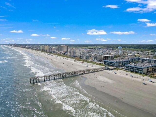 condo with 2 bedroom, North Myrtle Beach SC ES104902548