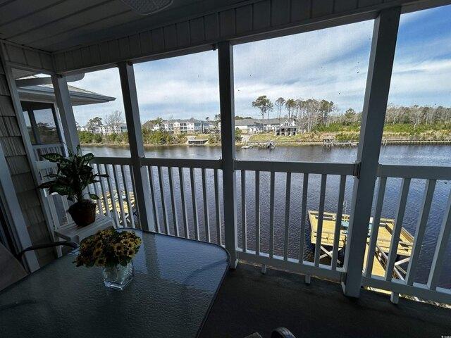 condo with 2 bedroom, North Myrtle Beach SC ES104902122