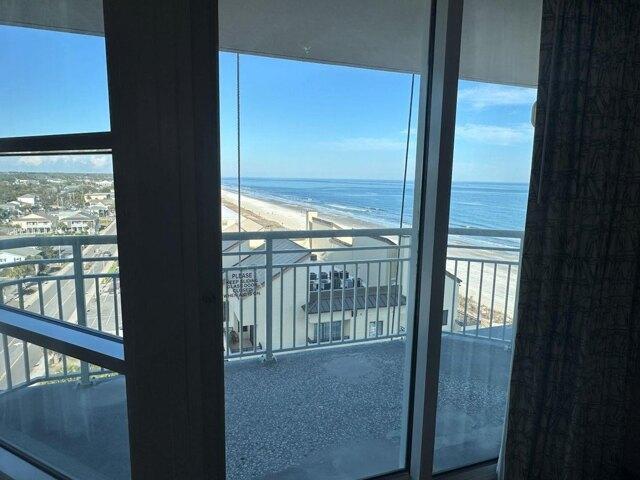 condo with 2 bedroom, North Myrtle Beach SC ES104902192