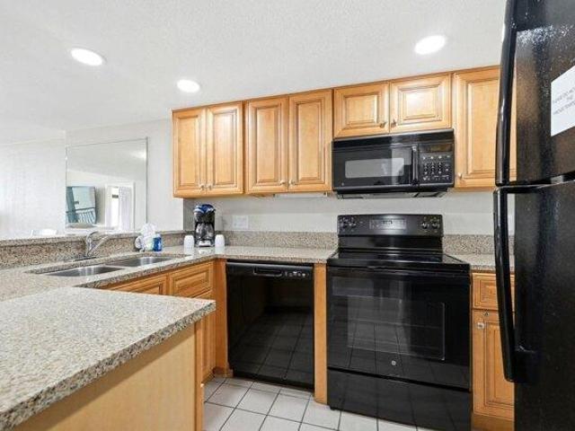 condo with 2 bedroom, North Myrtle Beach SC ES104902281