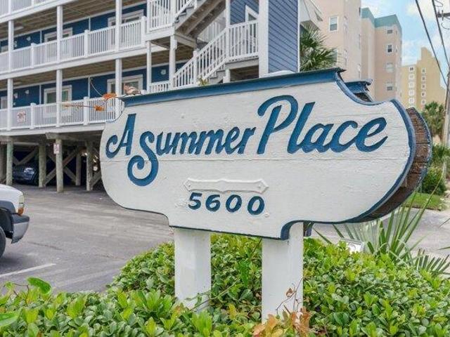 condo with 2 bedroom, North Myrtle Beach SC ES104903136