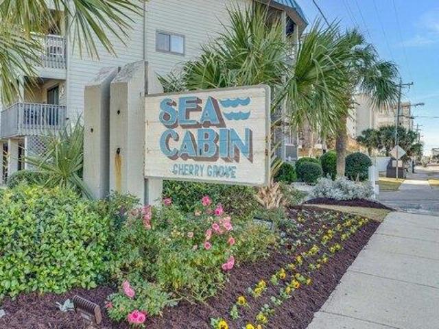 condo with 2 bedroom, North Myrtle Beach SC ES104903180