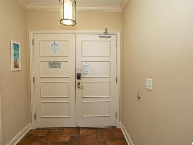 condo with 2 bedroom, North Myrtle Beach SC ES104903320
