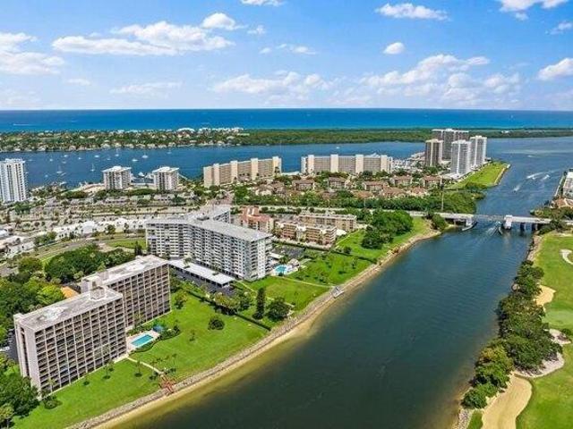condo with 2 bedroom, North Palm Beach FL DS103500960