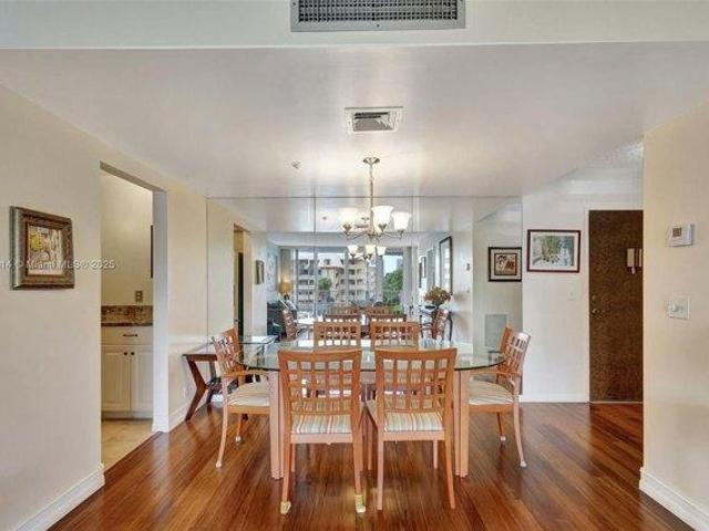 condo with 2 bedroom, North Palm Beach FL ES103500960