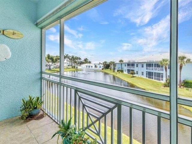 condo with 2 bedroom, North Port FL DLS92731092