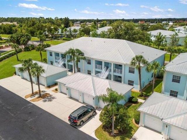 condo with 2 bedroom, North Port FL DLS93304965
