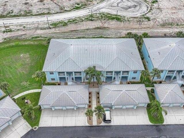 condo with 2 bedroom, North Port FL DS92411343