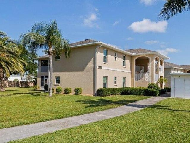 condo with 2 bedroom, North Port FL DS92559330