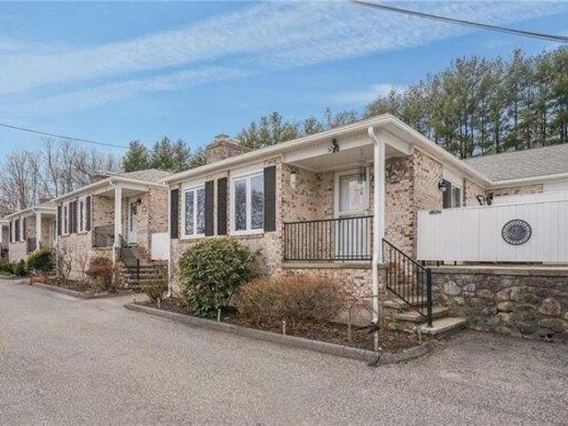condo with 2 bedroom, North Providence RI DLS101857541