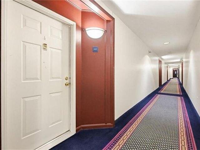 condo with 2 bedroom, North Providence RI DLS101859468