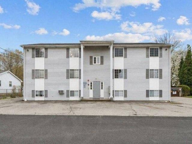 condo with 2 bedroom, North Providence RI DLS102477730