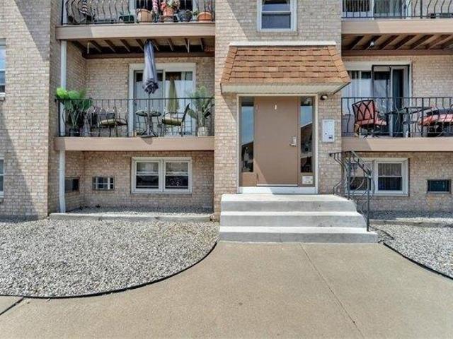condo with 2 bedroom, North Providence RI DLS102668453