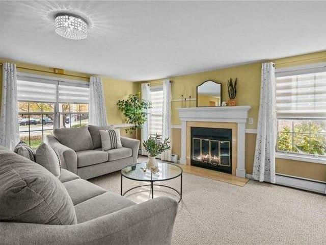 condo with 2 bedroom, North Providence RI DLS103072716