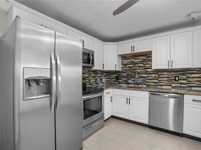condo with 2 bedroom, North Providence RI DS104045368